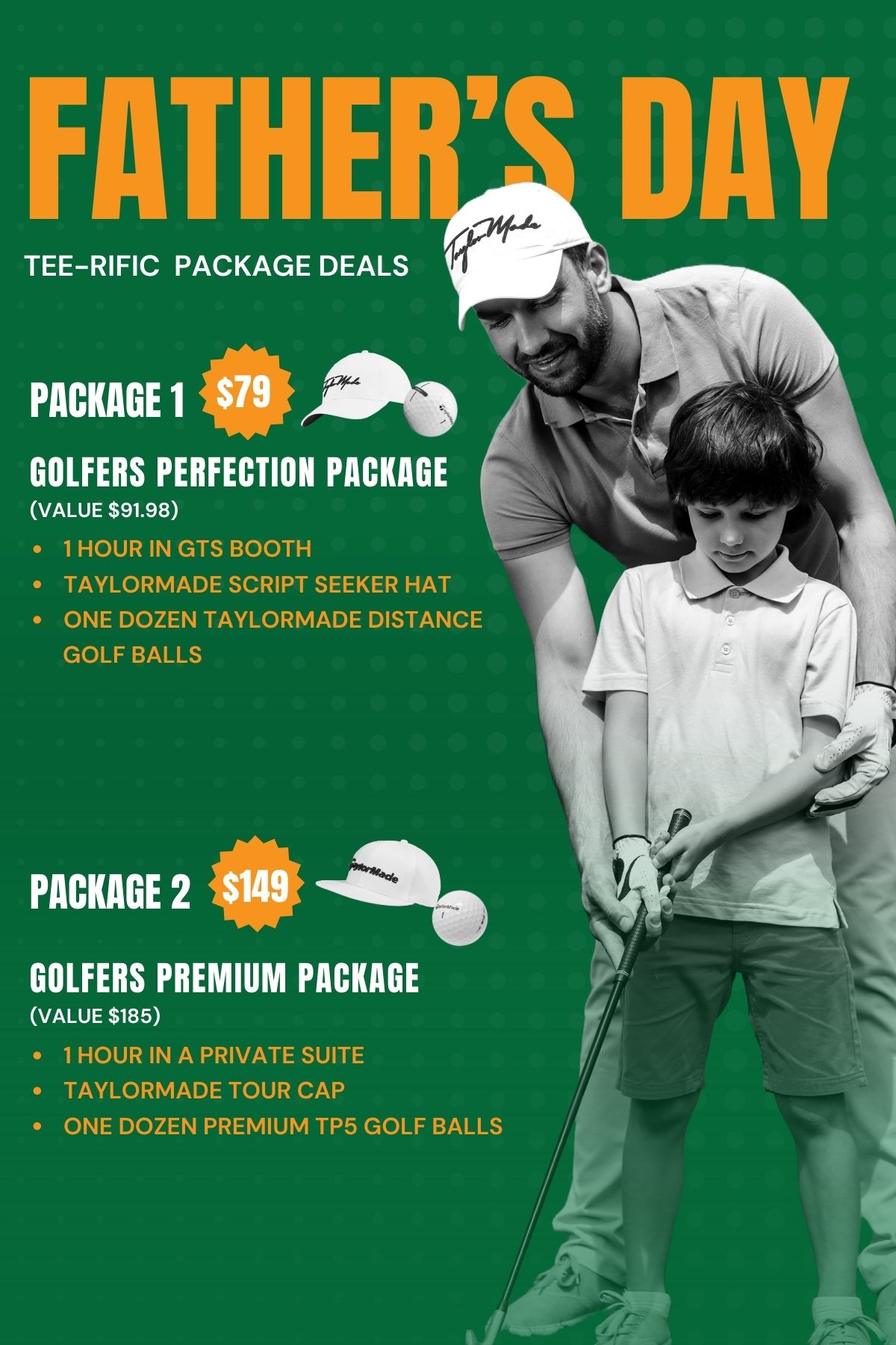 play-golfers-paradise-club